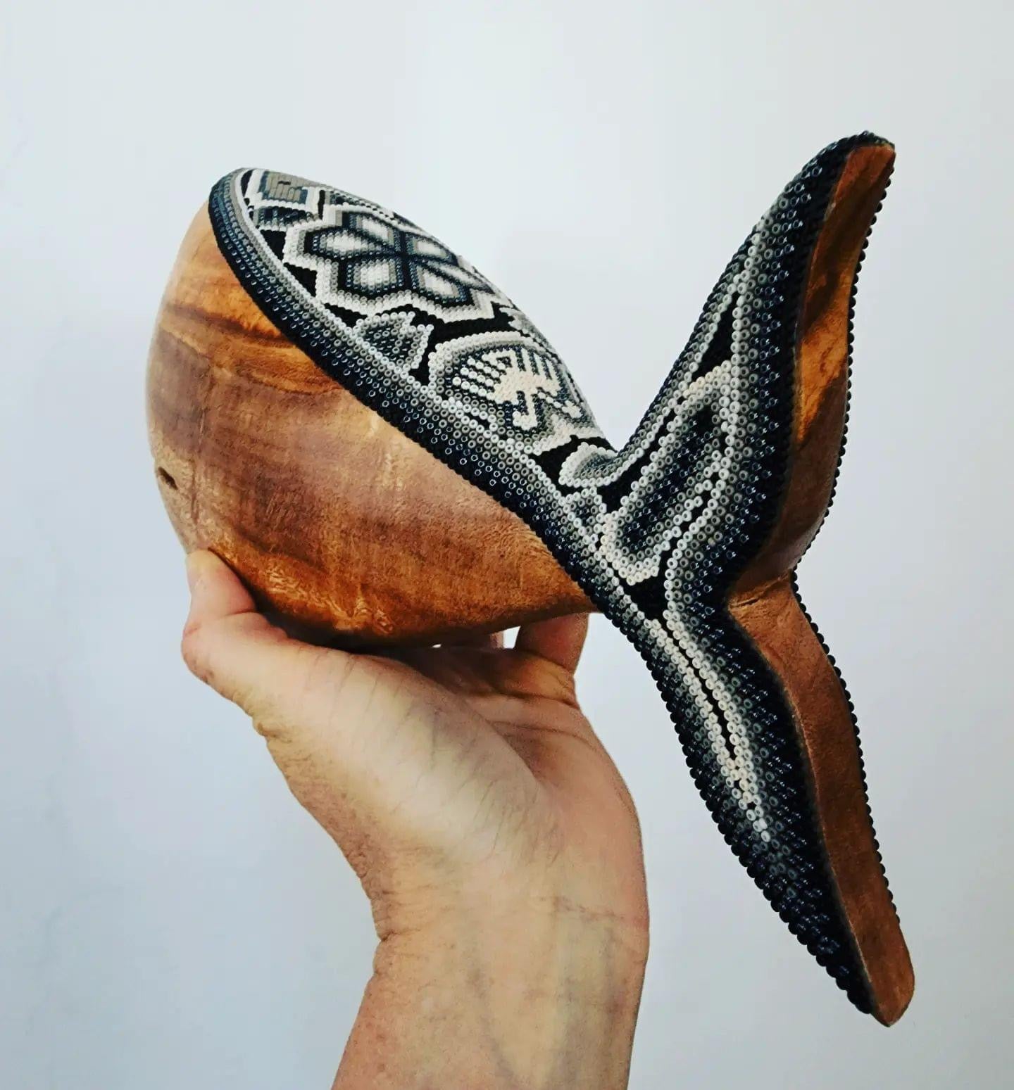 Whales – Talokan Art